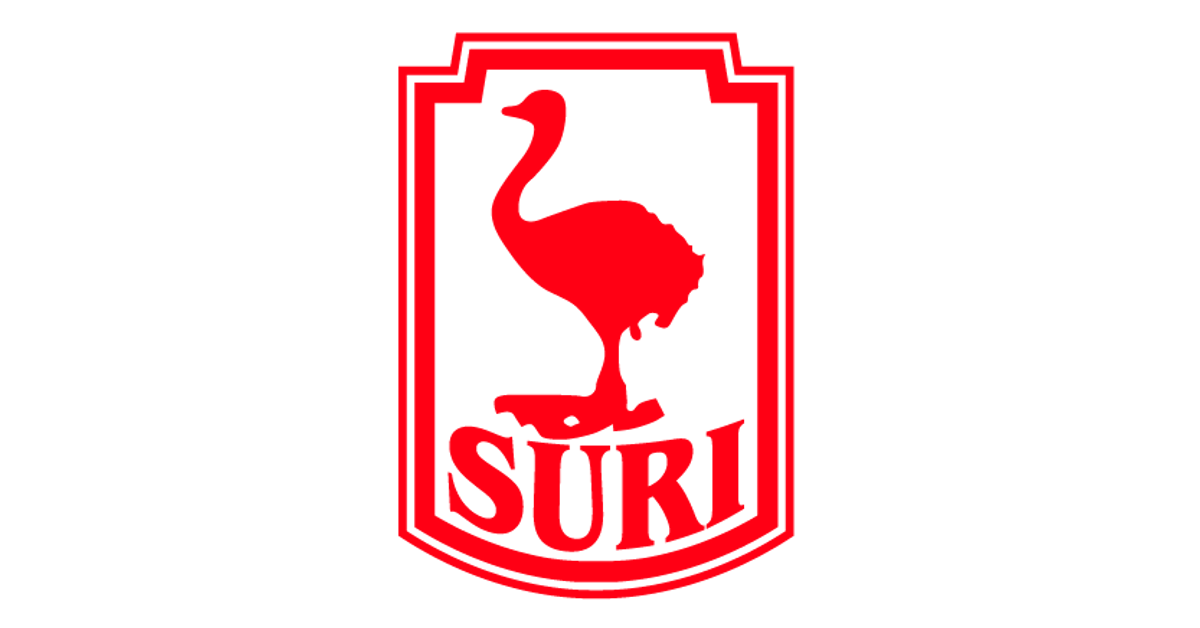 Suri Aventura – suriaventura